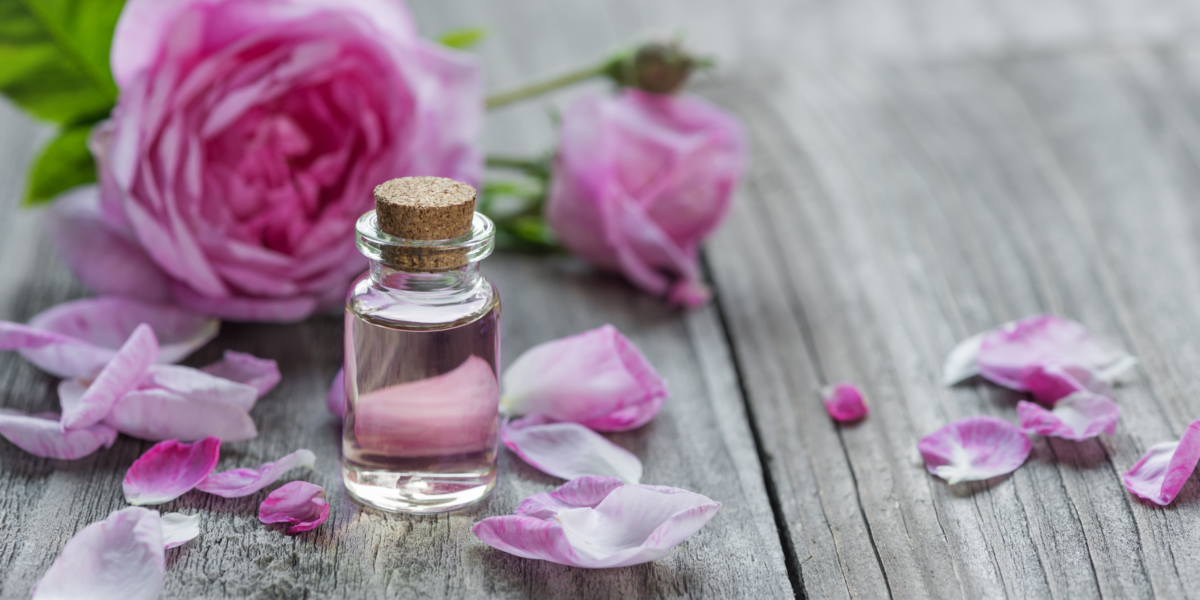 Essential Ōils – Kim Hess